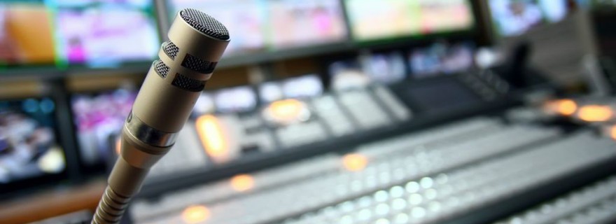 Know The Formats Of Radio Before Booking Ad On ReleaseMyAd know-the-formats-of-radio-before-booking-ad-on-releasemyad