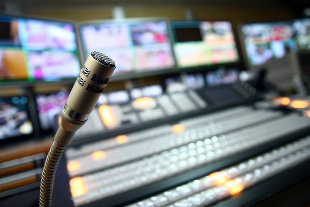Know The Formats Of Radio Before Booking Ad On ReleaseMyAd ReleaseMyAd Blog