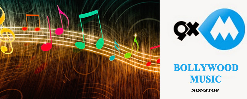 Why 9XM is a successful music channel? | releaseMyAd Blog