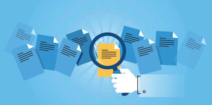 A Loss Of Share Certificate Advertisement Helps You Obtain Fresh Ones A Loss Of Share Certificate Advertisement Helps You Obtain Fresh Ones